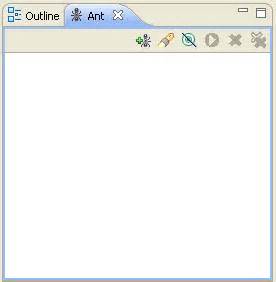 Notes For Enterprise Java Course Develop Web Applications Using Eclipse And Ant