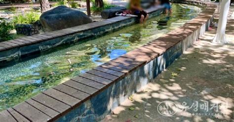 107년 유성관광호텔 역사속으로