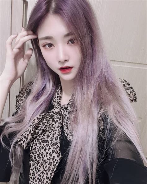채승하 하이에나 피자 캡쳐 하이라이트 걸그룹 바바 성인배우 작품 다작 편당 출연료 예명 네이버 포스트