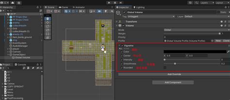 Unity Unity Csdn