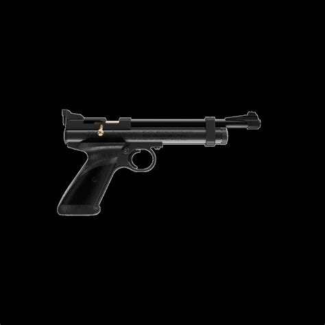 Crosman 2240 Custom Shop Archives Crosman