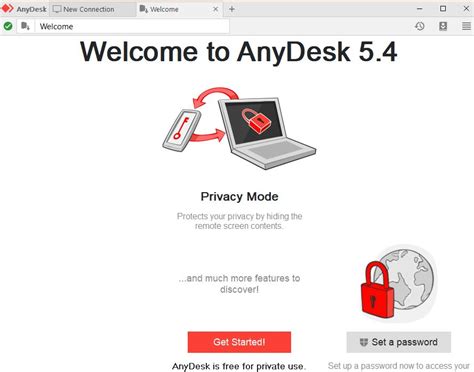 Set Up Remote Desktop Connection How To Connect A Remote Computer TheWanTricks Com