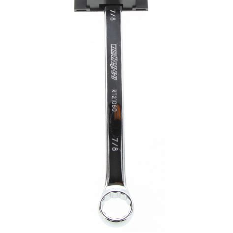 Repco Combination Spanner 78in Rt21060 Repco Repco Australia
