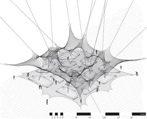 Grasshopper Pearltrees Diagram Architecture Kinetic Architecture