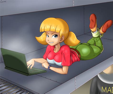 rule 34 1girls aged up ass big ass big breasts blonde hair blue eyes