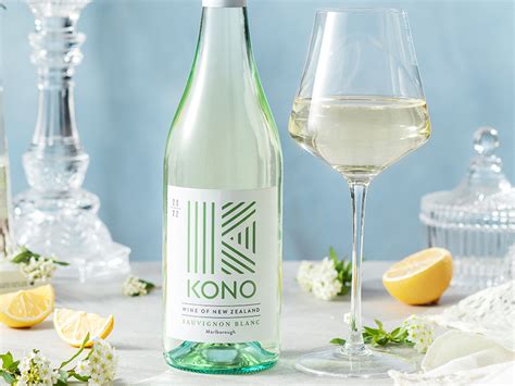 【电商设计】新西兰长相思详情 甜酒起泡酒干白葡萄酒稻远山女子 站酷zcool