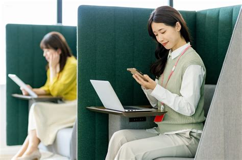 プッシュ通知で集客率up！業界別事例をご紹介 おすすめのプッシュ通知サービス7選！