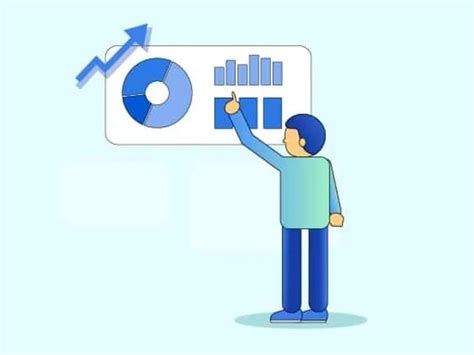 data analysis data visualization and dashboard upwork