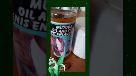 Best Male Sex Enhancement Pills In The Philippines Top Gun Male