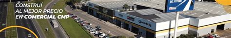 Comercial Cmp Linkedin