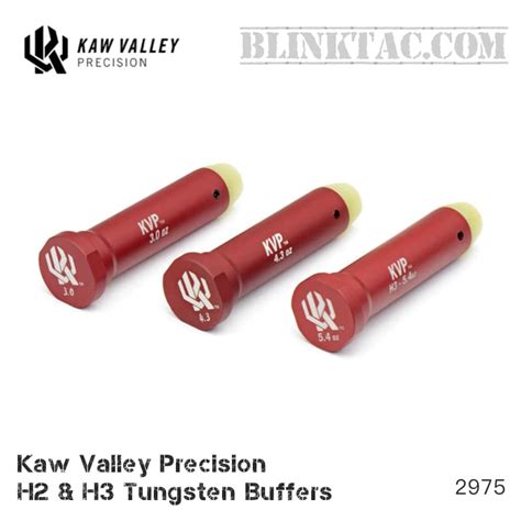 Lone Wolf Subcompact Poly80 Frame Completion Kit Blinktac