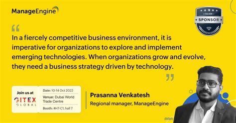 Vijay Bharadwaj Posted On Linkedin