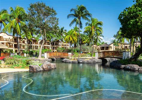 Hilton Mauritius Resort And Spa Completes Impressive Renovation