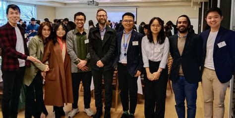 Unimelb Businessinnovationlab Education Teacher Innovation