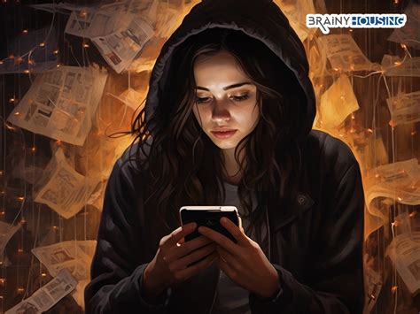 588 Area Code Location Use How To Block Brainyhousing