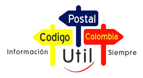 Códigos Postales De Montería Actualizados [aÑo 2025] Aqui