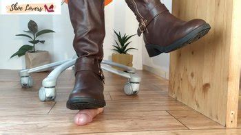 Bootjob Porn Tube Video Clips Clips Sale