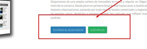 Abrir Formulario Desde Modulo Html Joomla 30 Foro Webempresa