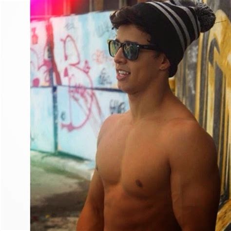 Chicos Sexi Pinche Chico Sexi