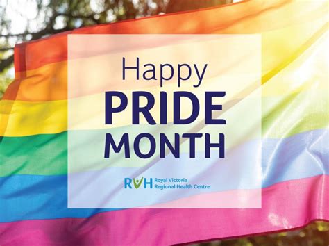 Tyler Pilon Rn Bscn Ccrn On Linkedin So Proud To Be Part Of An Organization That Encourages