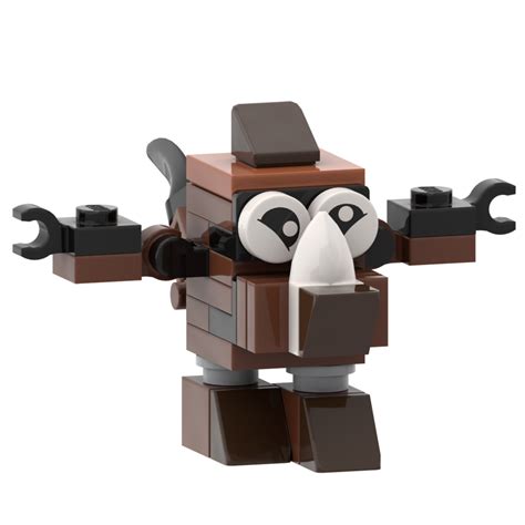 Mlgbitm Lil Twigz By Dkm1x On Deviantart