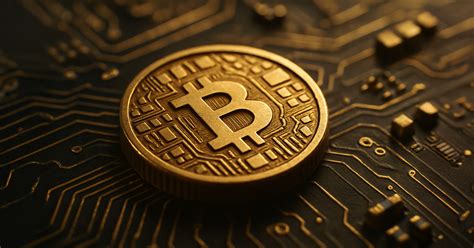 Bitcoin Debate Reignited With Satoshi Unit Redefinition Proposal