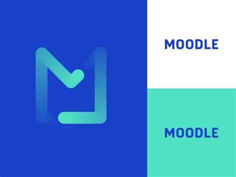 Moodle Template Designs Themes Templates And Downloadable Graphic