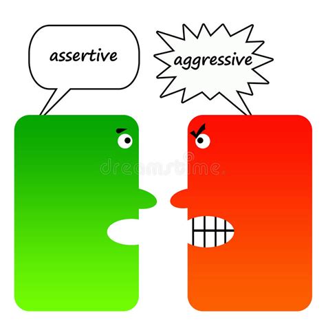 Assertiveness Clipart 20 Free Cliparts Download Images On Clipground 2025