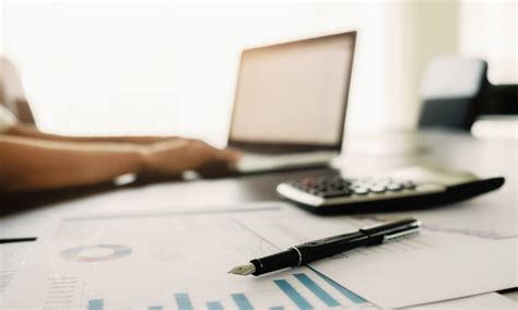 How To Use Conditional Formatting With Checkboxes In Excel 365 Excel Eğitmeni Yazar Ömer