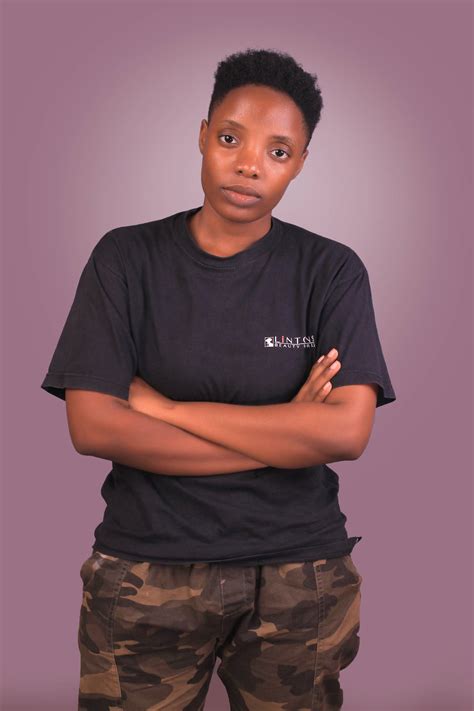 Tomboy Wallpapers Wallpapers
