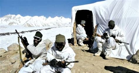 Real Life Phunsukh Wangdu To Provide 10 000 Solar Huts To Keep Army