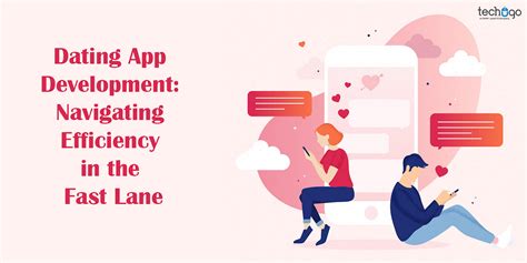 Techugo Setting Trends In Flutter App Development Techugoapps Medium