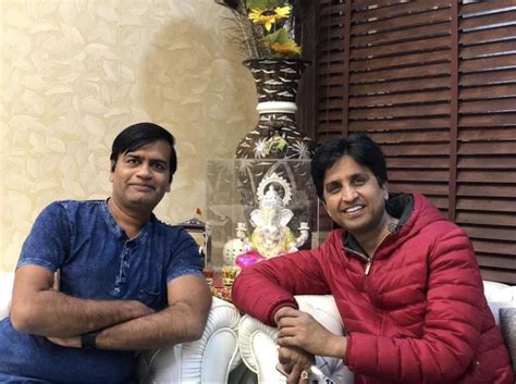 Surya Pratap Singh Ias Rtd On Twitter अरे ये ठग तो कविवर के भी
