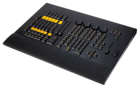 Rent A Ma Lighting Grand Ma 2 Command Wing Best Prices Sharegrid Los