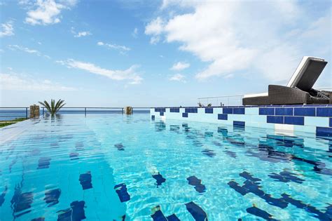 Оформление рабочей визы в Турецкой Республике Северного Кипра