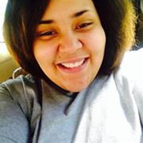 Stream Cecelia Lynnette Cameron Music Listen To Songs Albums Playlists For Free On Soundcloud