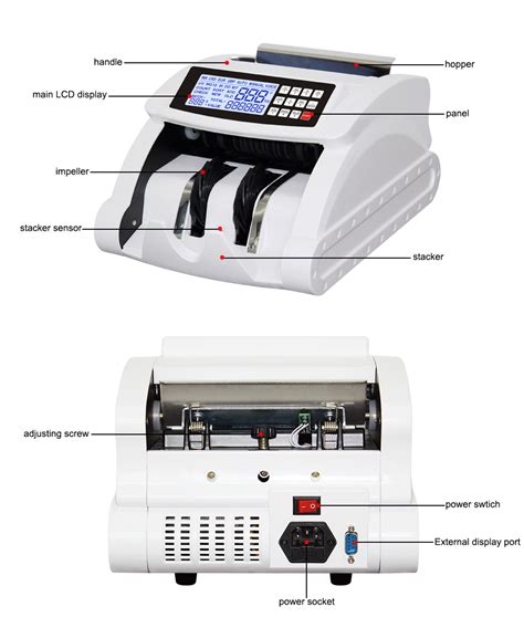 money counter counting machine banknote counter price fake money euro