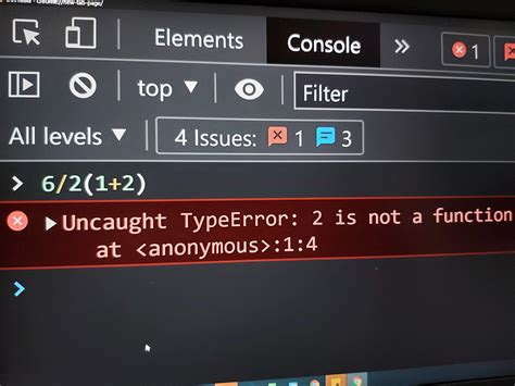 js have all the answers r programmerhumor