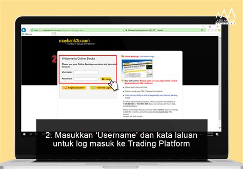 Mekanisme Jual Beli Saham Hosting Terbaik Jogja