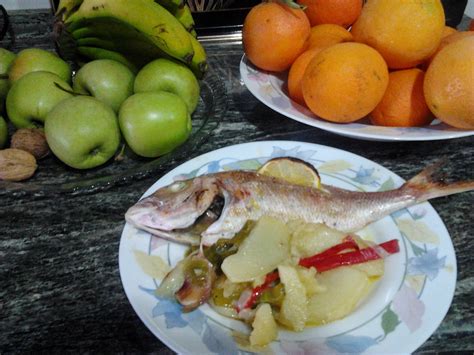 Control Dieta Obesidad Y Diabetes ¿qué Es La Dieta Mediterránea Un