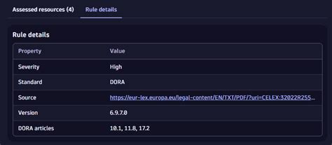Gain Insights — Dynatrace Docs