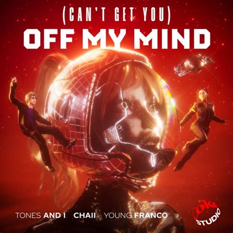 Cant Get You Off My Mind Single Songsio Frkmusic