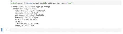 Fine Tune Large Language Models Using Openshift Data Science Red Hat