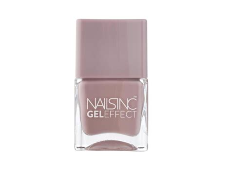 Gel Nail Polish Picks To Achieve A Salon Worthy Result At Home