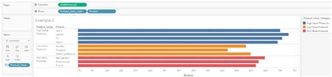 Tableau Calculated Field Syntax Examples How To Create