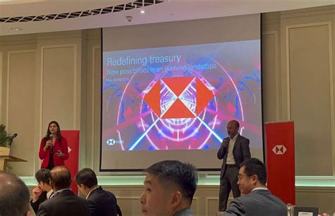 Ray Suvrodeep On Linkedin Was Great Co Hosting The Event With Puja