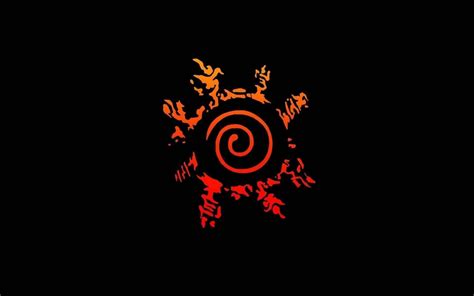 100 Clan Wallpapers