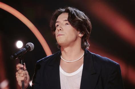The Voice Kids pierwsze bitwy za nami Kogo wybrał Dawid Kwiatkowski