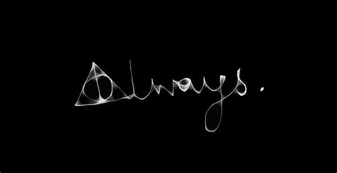 Always Image 3207312 By Helena888 On