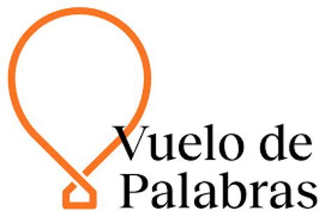 Vuelo De Palabras Ficha De Entidad En Tebeosfera